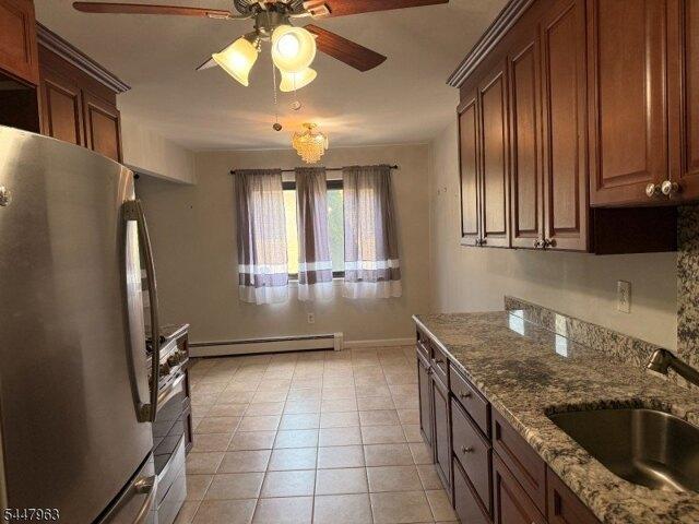 Us Highway,north Plainfield, Condo For Sale