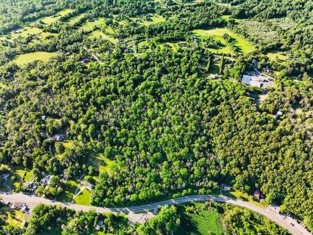 Us Highway,independence Township, Plot For Sale