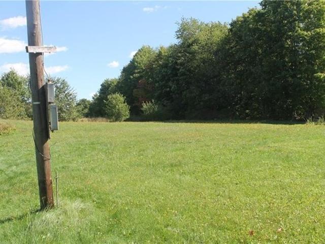 Us Highway,littleton, Plot For Sale