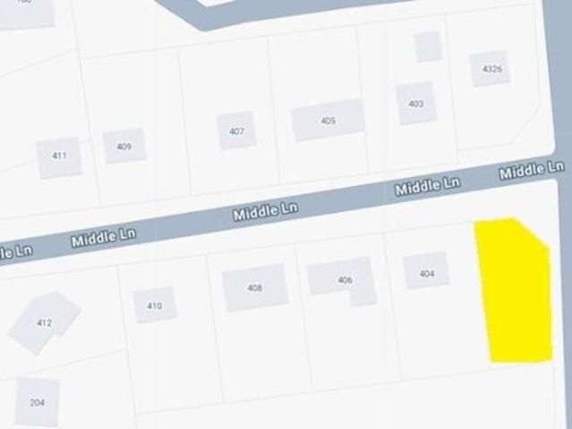 Us Highway Ln, Howell, Plot For Sale