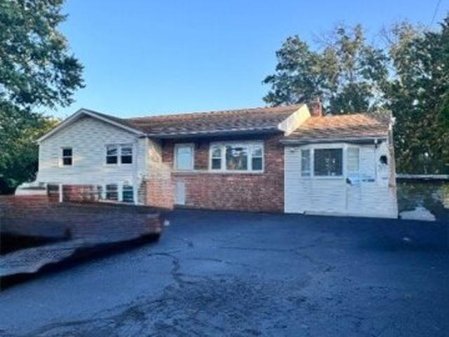 Us Highway,raritan, Home For Sale