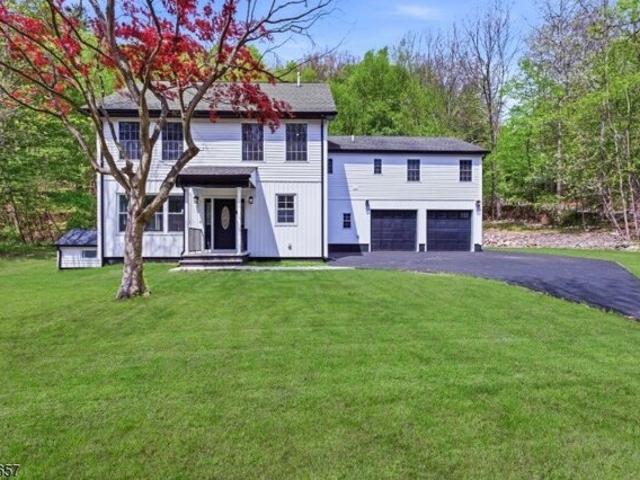 Us Highway,sandyston, Home For Sale