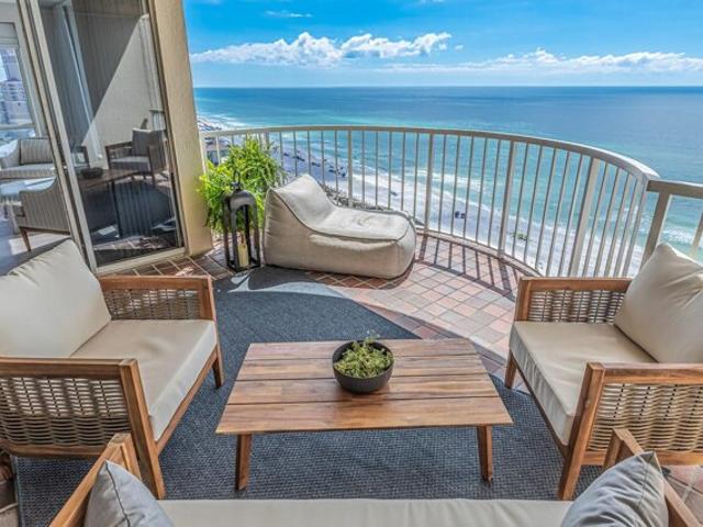 Us Highway W Unit,miramar Beach, Condo For Sale