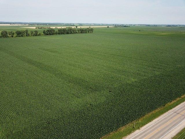 US Highway 14, Harvard, IL 60033