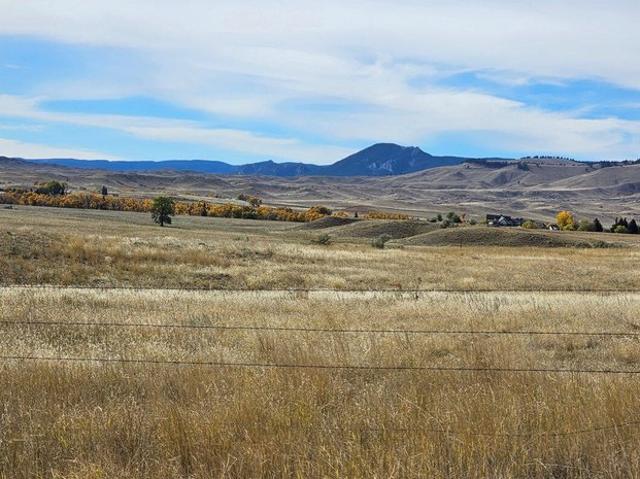 US Highway 16, Buffalo, WY 82834