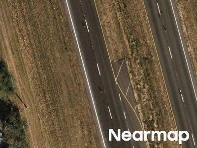 Us Highway 17 N