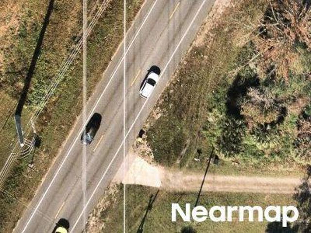 Us Highway 17 92 N