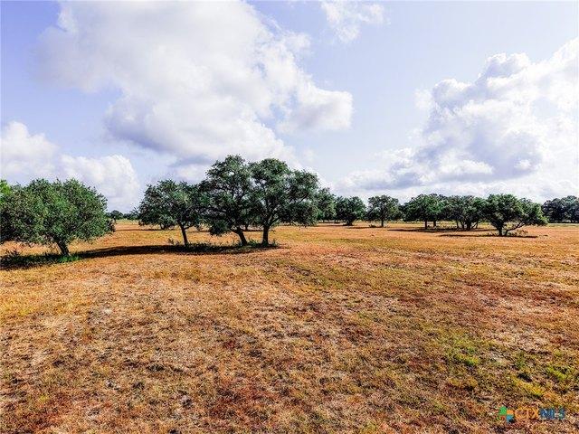 US Highway 183, Cuero, TX 77954