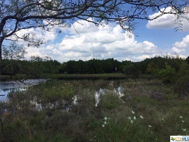 US Highway 183, Lometa, TX 76853