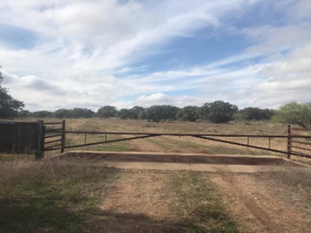Us Highway 183 N