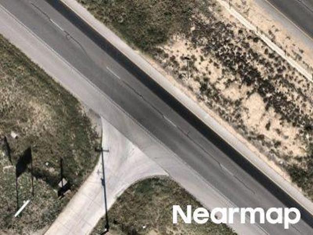 Us Highway 181 N
