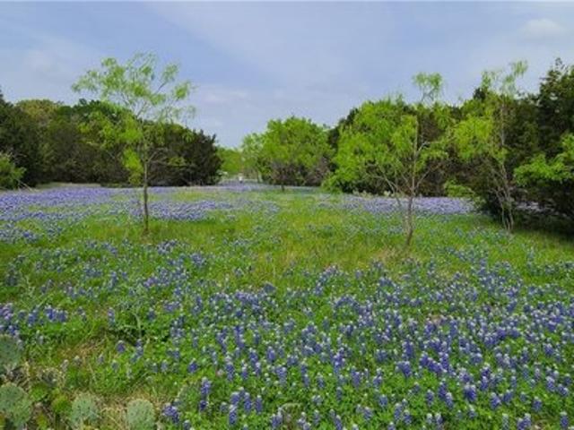 US Highway 190 E, Kempner, TX 76539