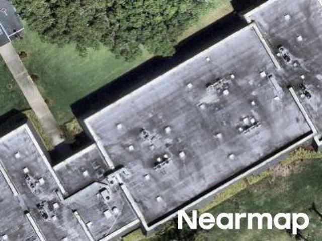 Us Highway 19 N # 17 211