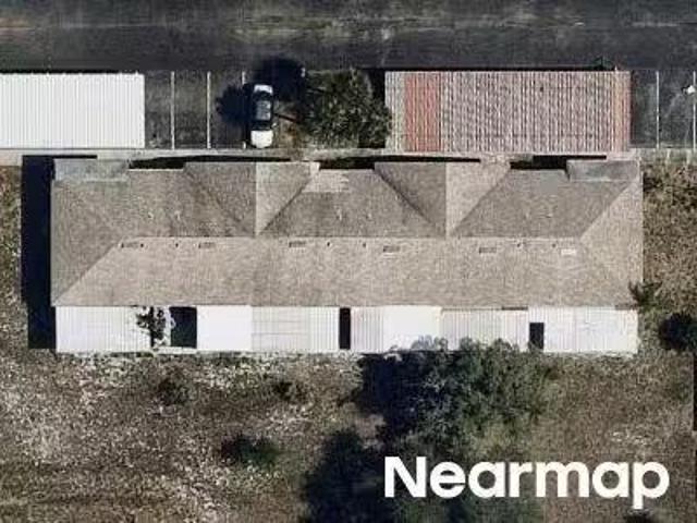 Us Highway 19 N Apt 1504
