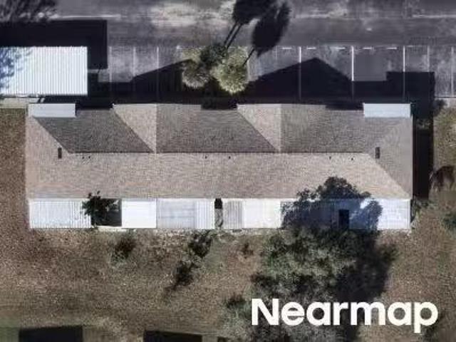 Us Highway 19 N Apt 1504
