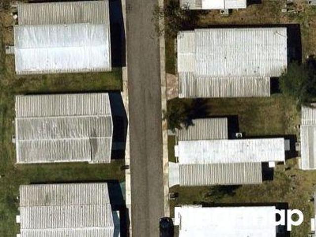 Us Highway 19 N Lot 35