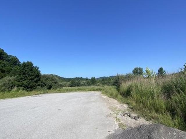 US Highway 119, Pikeville, KY 41501
