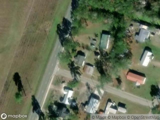 Us Highway 129 N
