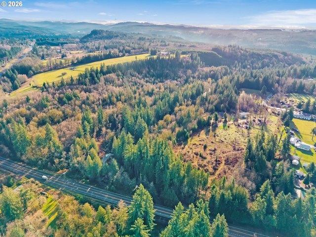 US Highway 12, Mossyrock, WA 98564