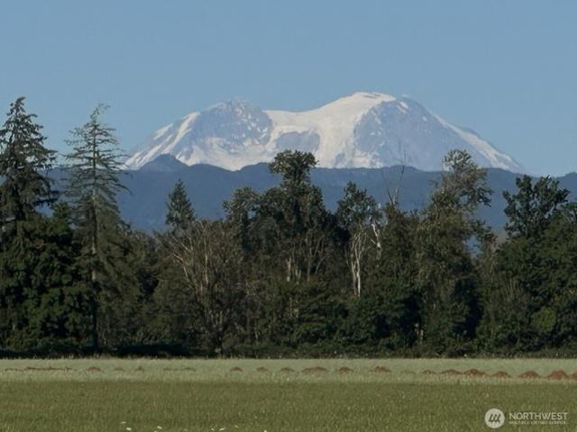 US Highway 12 Lot 2, Onalaska, WA 98570