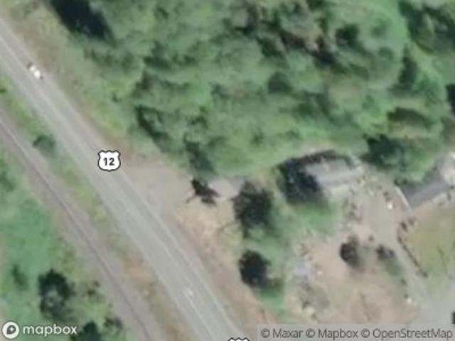Us Highway 12