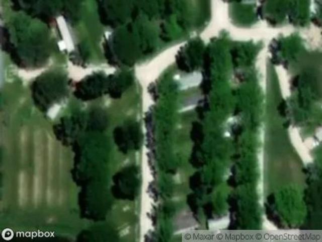 Us Highway 136