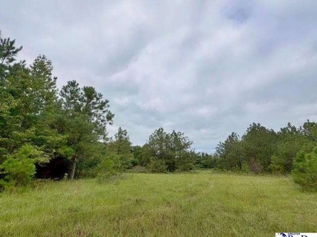 US Highway 1, Cheraw, SC 29520