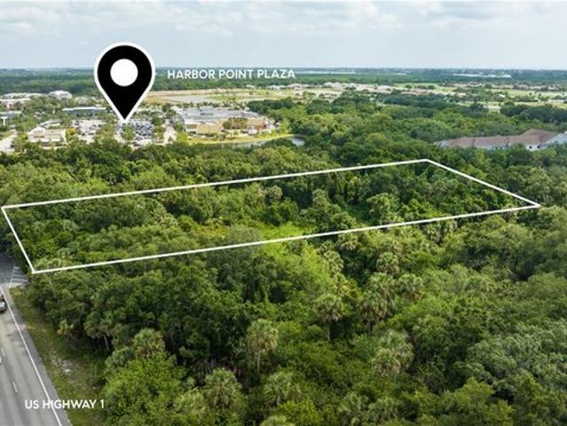 US Highway 1, Vero Beach, FL 32967
