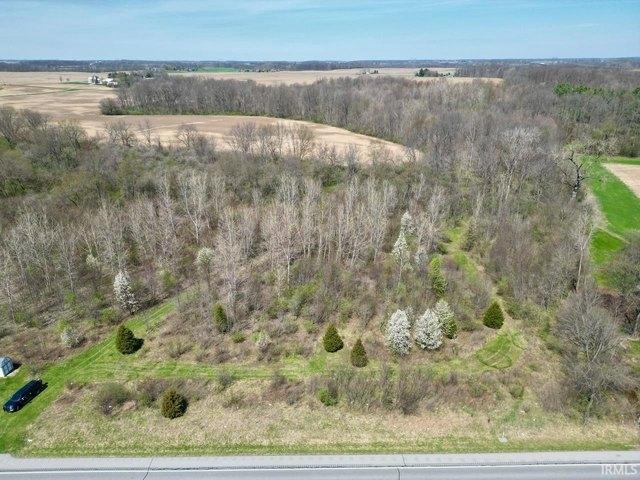 US 24 Hwy E, Huntington, IN 46750