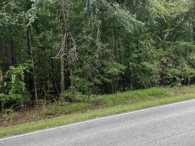 US Highway 264A Lot 1, Bailey, NC 27807