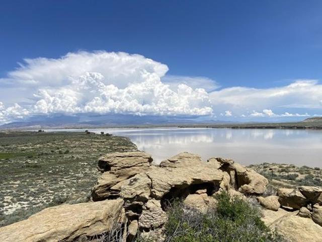 US Highway 26, Shoshoni, WY 82649