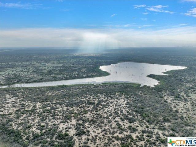 US Highway 277, Eagle Pass, TX 78852