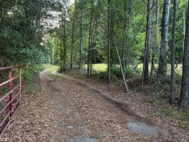 US Highway 27, Lumpkin, GA 31815