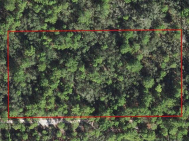 US Highway 27, Lake Wales, FL 33859