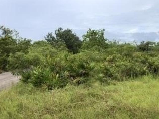 US Highway 27, Lake Wales, FL 33859