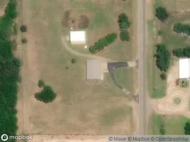 Us Highway 283
