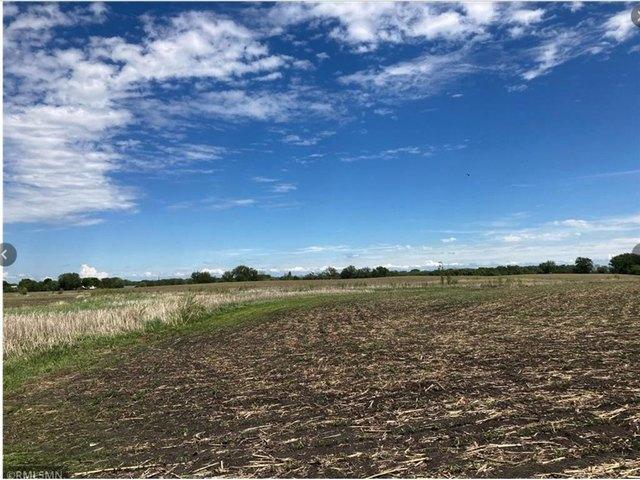 US Highway 212, Brownton, MN 55312
