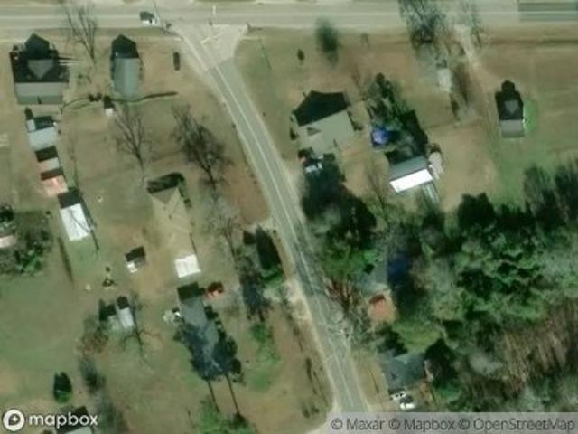 Us Highway 221 N