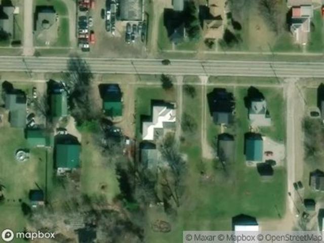 Us Highway 224