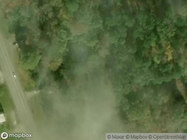 Us Highway 231