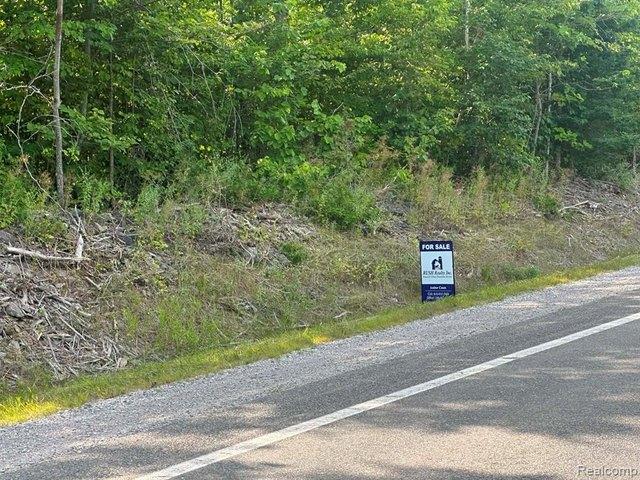 US Highway 23, Presque Isle, MI 49777