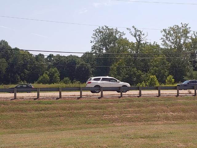 US Highway 23