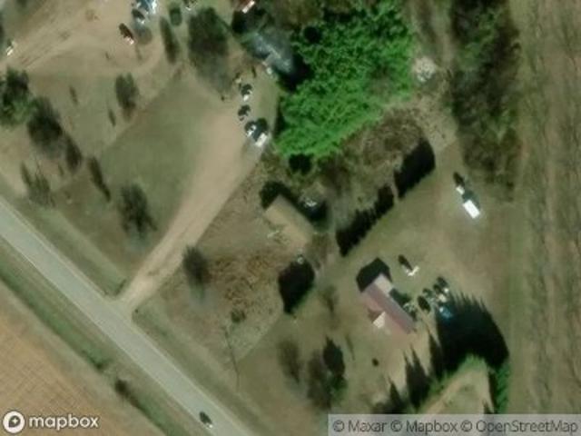Us Highway 341 S