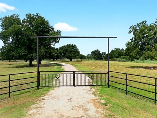 US Highway 377, Whitesboro, TX 76273