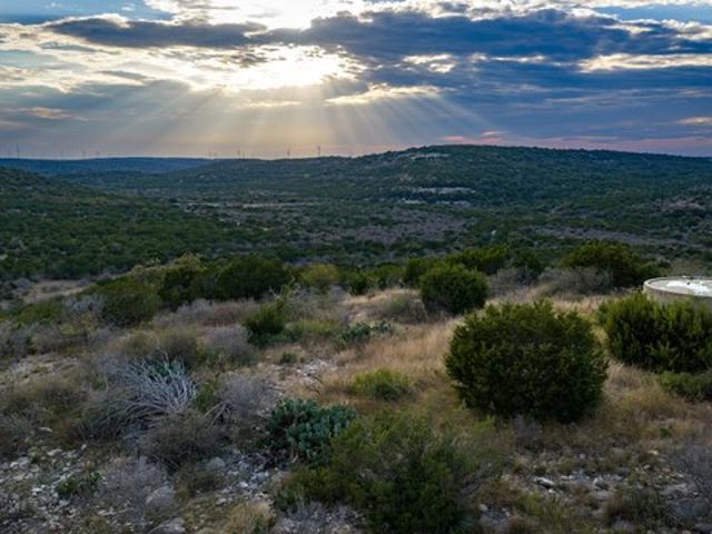 US Highway 377, Del Rio, TX 78840