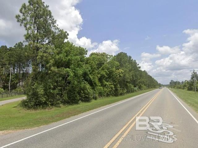 US Highway 31, Stapleton, AL 36578