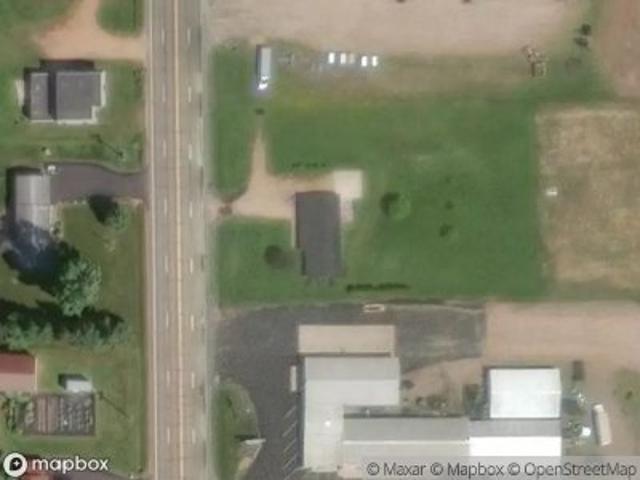 Us Highway 45 S