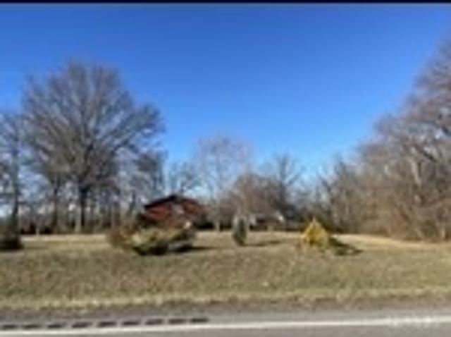 Us Highway 40