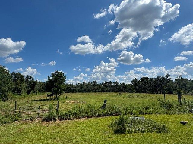 US Highway 41 S, Dasher, GA 31635
