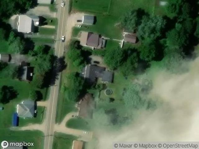Us Highway 41a N